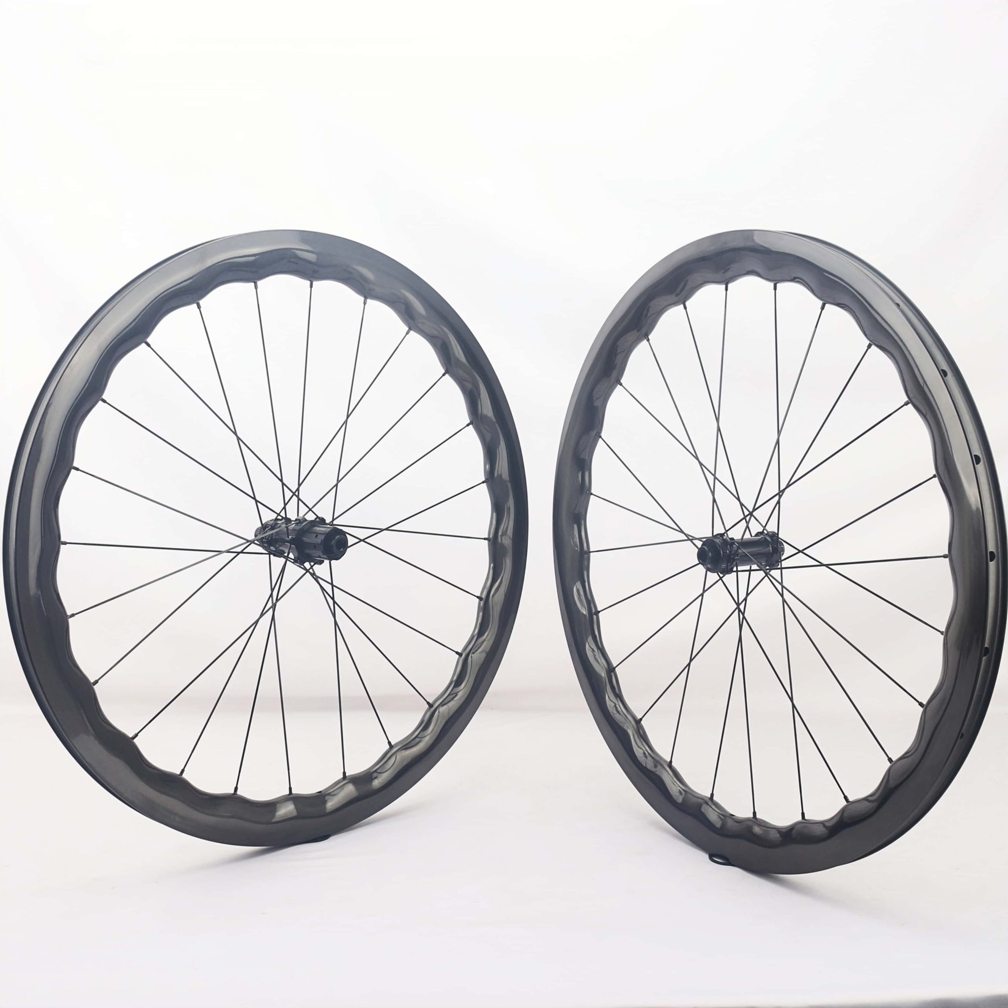Winow bike