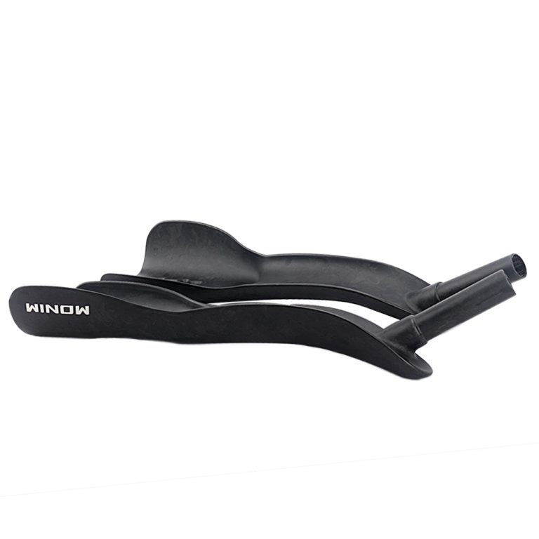 Track & TT – Winow Bike