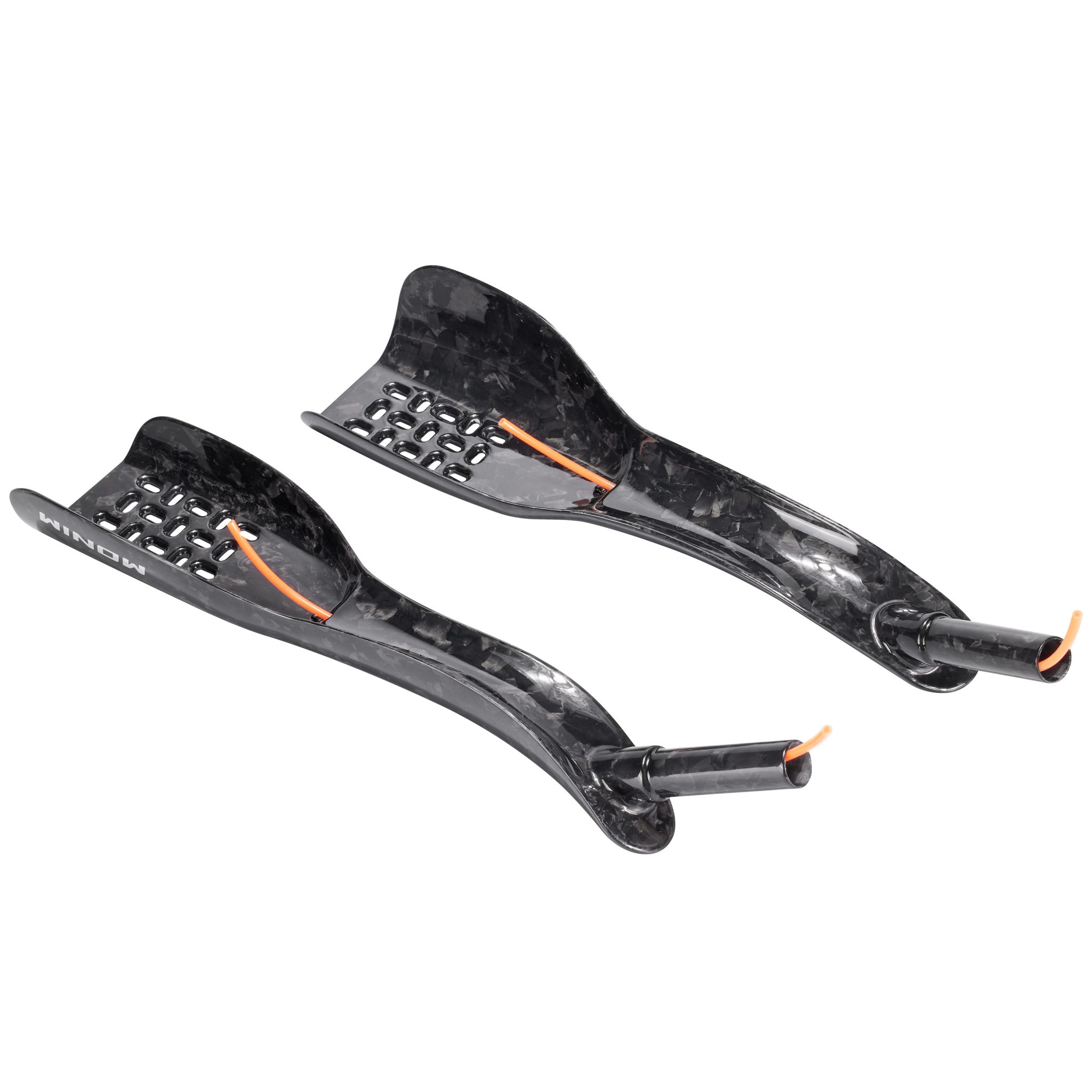 Track & TT – Winow Bike