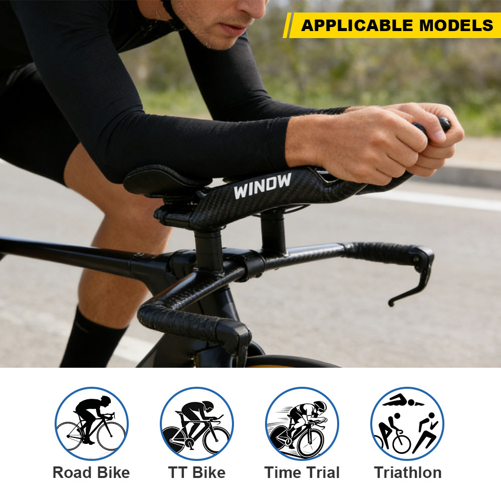 Shop – Winow Bike